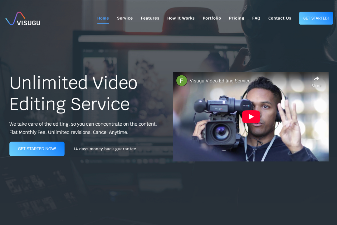 Social Media Manager for Creators, Brands, and Agencies - Postpone